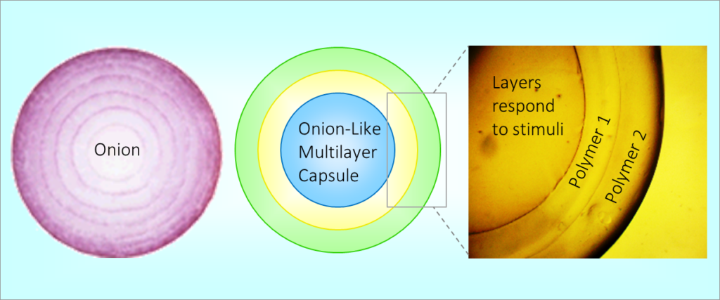 Publications – Complex Fluids and Nanomaterials Group at UMD (Prof ...
